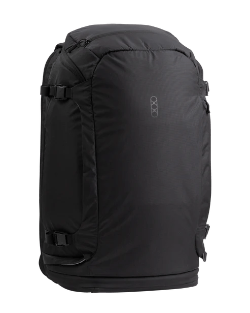 Fade Adapt Backpack: Lightweight & Versatile - Grayman Trading Company