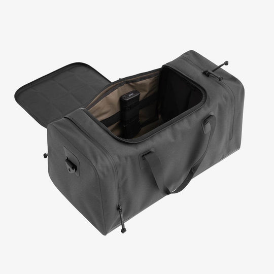 Magpul DAKA® Range Bag (Large) - Grayman Trading Company